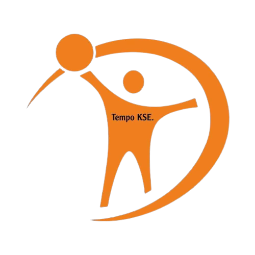 Menetrend/Jegyek Esztergomi Vitézek