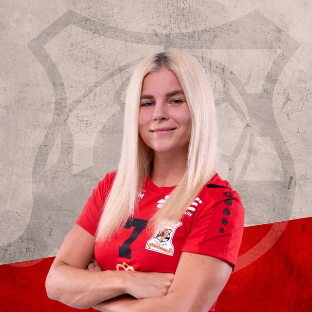 HÍREK Esztergomi Vitézek